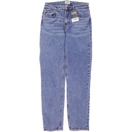 Only Damen Jeans, blau, Gr. 27