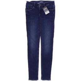 Marc O'Polo Marc O Polo Damen Jeans, blau, Gr. 26