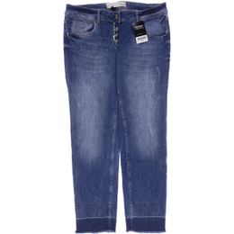 Cecil Damen Jeans, blau, Gr. 31