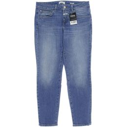 Closed Damen Jeans, blau, Gr. 28