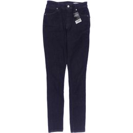 s.Oliver Damen Jeans, marineblau, Gr. 38