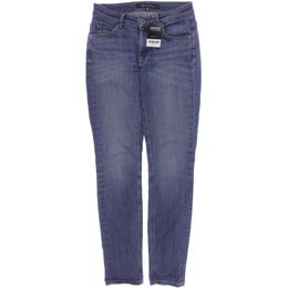 Marc O'Polo Marc O Polo Damen Jeans, blau, Gr. 29