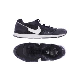 Nike Herren Sneakers, schwarz, Gr. 45.5