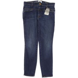 Closed Damen Jeans, blau, Gr. 26