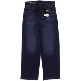 G-Star Raw G Star RAW Damen Jeans, marineblau, Gr. 26