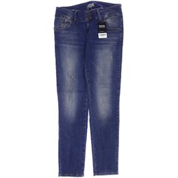 LTB Damen Jeans, blau, Gr. 29