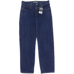 Levi's Levis Damen Jeans, marineblau, Gr. 29