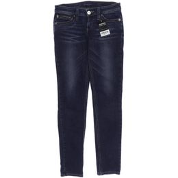 Levi's Levis Damen Jeans, blau, Gr. 26