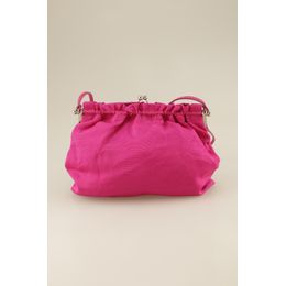 Miu Miu Damen Handtasche, pink, Gr.