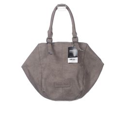 Fritzi aus Preussen Fritzi aus Preußen Damen Handtasche, braun, Gr.