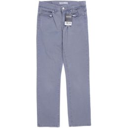 Angels Damen Jeans, hellblau, Gr. 34