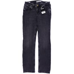 Pepe Jeans Damen Jeans, grau, Gr. 29