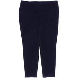 Marina Rinaldi Damen Jeans, marineblau, Gr. 0