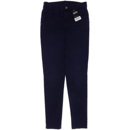 Liu Jo Damen Jeans, marineblau, Gr. 29