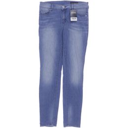 Marc O'Polo Marc O Polo Damen Jeans, blau, Gr. 28