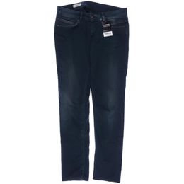 Pepe Jeans Damen Jeans, grün, Gr. 31