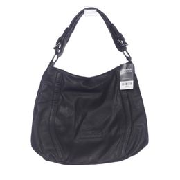 Fritzi aus Preussen Fritzi aus Preußen Damen Handtasche, schwarz, Gr.