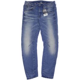 G-Star Raw G Star RAW Damen Jeans, blau, Gr. 27