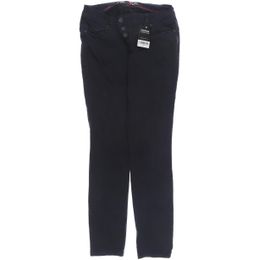 Buena Vista Damen Jeans, marineblau, Gr. 0