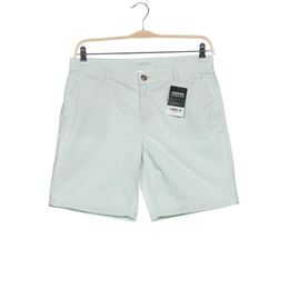 Esprit Damen Shorts, hellgrün, Gr. 38