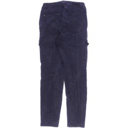 comma, Comma Damen Jeans, marineblau, Gr. 38