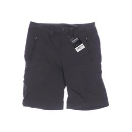 The North Face Damen Shorts, grau, Gr. 28