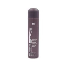 SB Style Strong Spray 300ml Haarspray