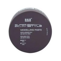 SBS SB Style Modelling Paste 100ml