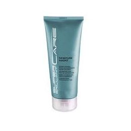 SBC Moisture Maske 200ml