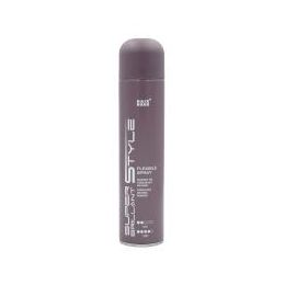 SBS SB Style Flexible Spray 300ml Haarspray