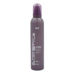 SB Style Flexiblle Mousse 300ml