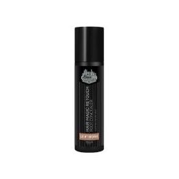 The Shave Factory Magic Retouch Spray 100ml Light Brown