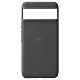 Google Case [für Pixel 8] charcoal (Neu differenzbesteuert)