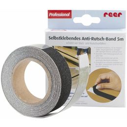 Reer Selbstklebendes Anti-Rutschband