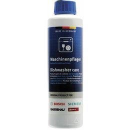 Bosch Bsh Maschinenpfleger für Geschirrspüler 0031993