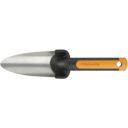 Fiskars - Premium Pflanzkelle