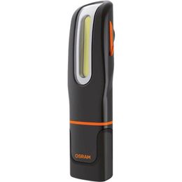 Osram - LEDIL401 LEDinspect MINI250 led Arbeitsleuchte akkubetrieben, über usb 250 lm