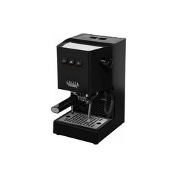 Classic Evo schwarz RI9481/14 - Gaggia