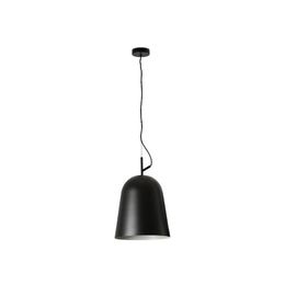 Faro Barcelona Studio 290 Schwarze Pendelleuchte 28283