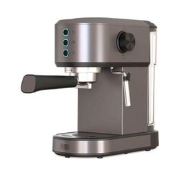 Black+Decker BXCO1350E Kolbenkaffeemaschine