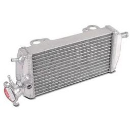 Kühler Radiator rechts passend für Gas Gas EC/ MC 200 / 250 / 300 07-17