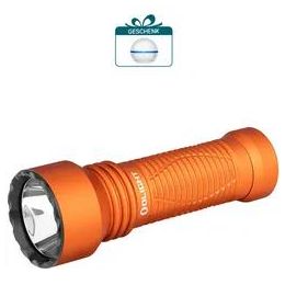 Olight Javelot Mini EDC Taschenlampe mit runder Lichtquelle 1000 Lumen