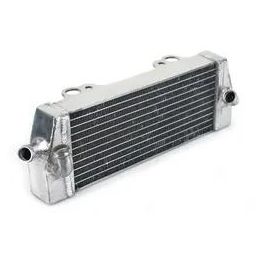 Kühler Radiator rechts passend für KTM SX 125 98-06