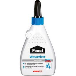 Ponal Super 3 wasserfest Holzleim 120,0 g