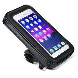 Smartphonehalter passend für BMW R 100 GS / PD Handytasche Tourtecs SH9