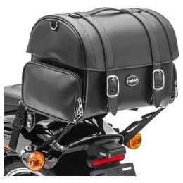 Hecktasche passend für Simson S50 / S51 Beifahrertasche Craftride FP