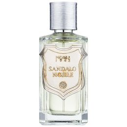 Nobile 1942 Sandalo Nobile EDP Unisex 75 ml