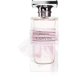 Lanvin Jeanne Lanvin EDP für Damen 100 ml