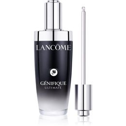 Lancôme Lancôme Génifique Ultimate Serum stärkendes Serum für Damen 115 ml