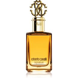 Roberto Cavalli Roberto Cavalli Parfüm für Damen 100 ml